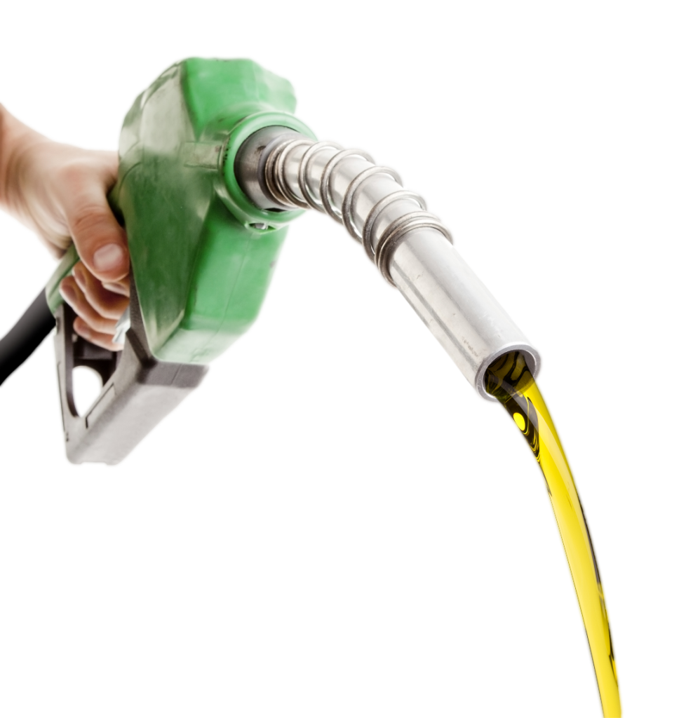 نازل پمپ بنزین,قطع کن پمپ بنزین,دسته نازل پمپ بنزین,نازل بنزین,نازل گازوئیل