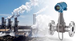 فلومتر سوخت هوایی ، بنزین و گازوئیلENDRESs hauser 80F